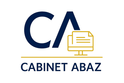 Quiz bureautique Word Excel Powerpoint Outlook > Cabinet Abaz
